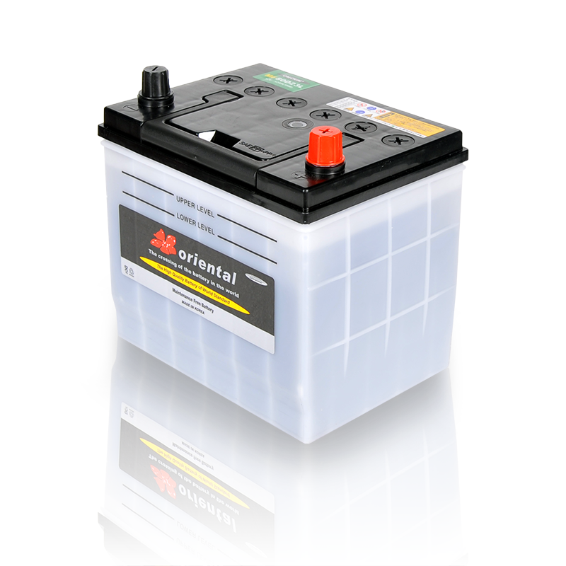 80D23L ( 80d23l ) バッテリー 送料無料 税込6500円 ※ D23L の部分が同じであれば適合※ | バッテリー販売のオリエンタル